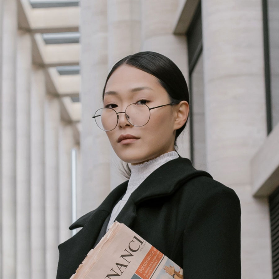 Architecture Bureau - Sam design studio